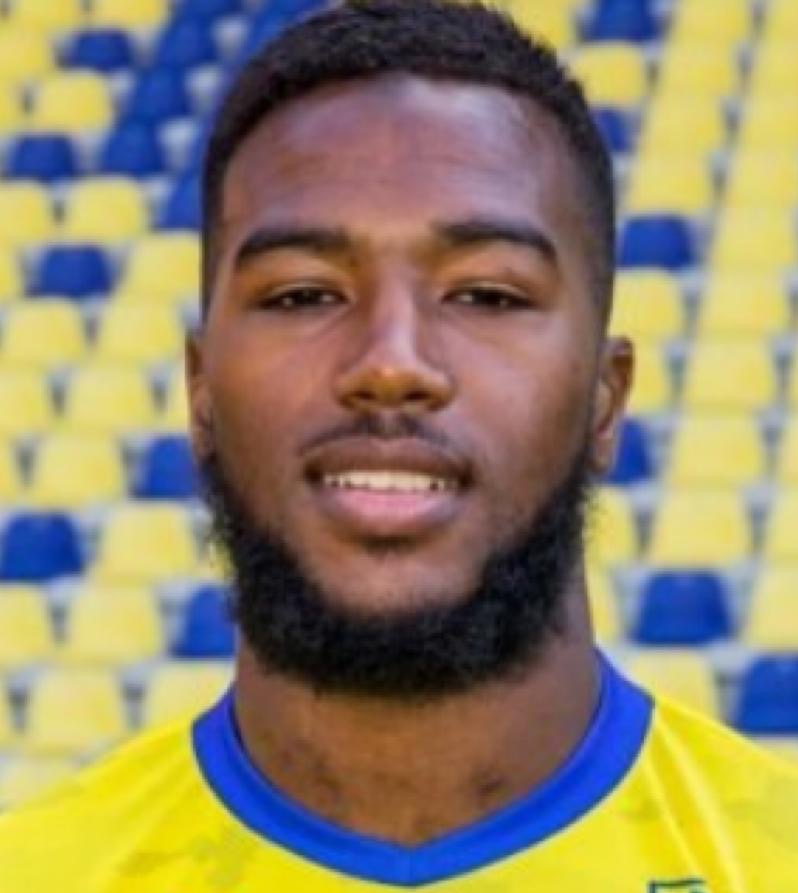FOOT – TRANSFERTS : DUCKENS NAZON VERS UN CLUB DE LA MLS, ET ÇA SE ...