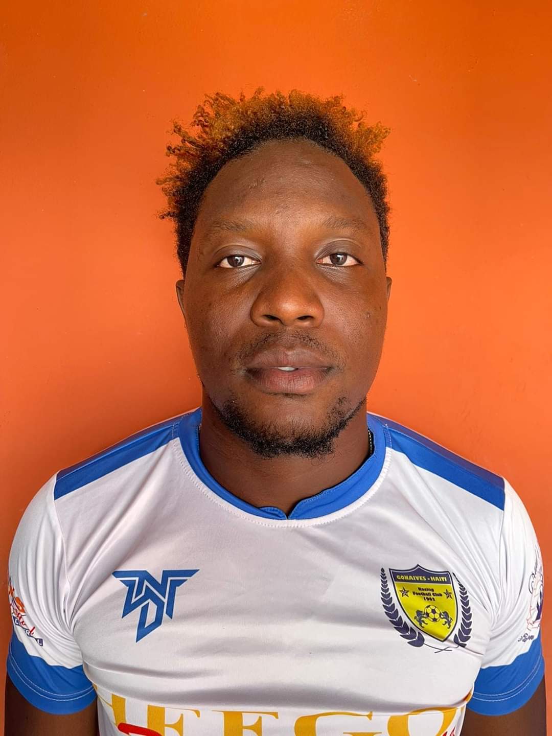 FOOT – TRANSFERTS : JOHN REGINALD DATILUS REJOINT LE RACING FC ...