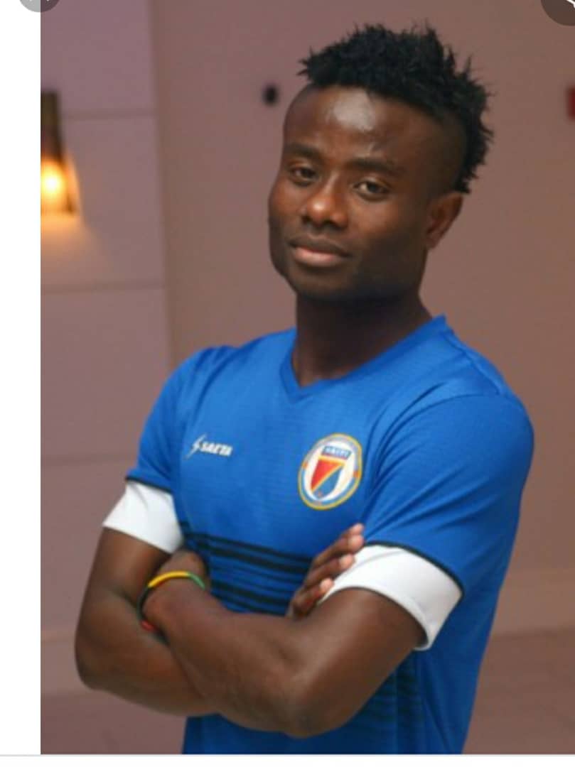 QATAR 2022 : ALEX CHRISTIAN JUNIOR BRILLE PAR SON ABSENCE – Totalmix Radio
