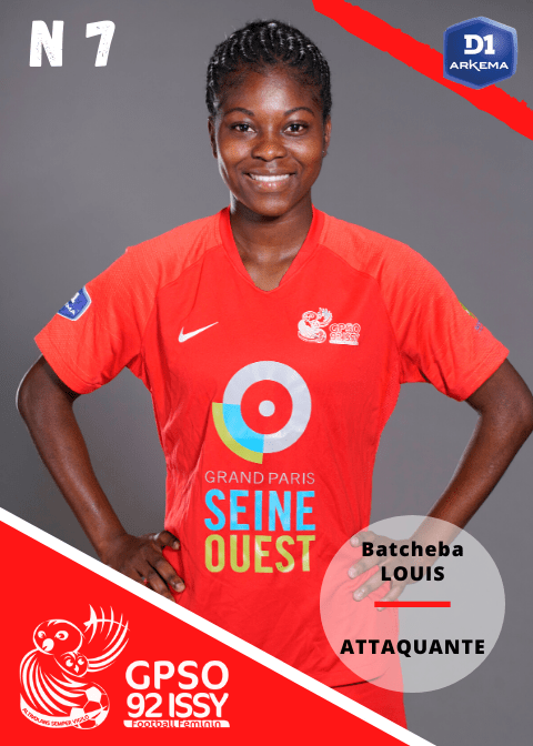 FOOT – INTERVIEW : BATCHEBA LOUIS FIXE SES OBJECTIFS – Totalmix Radio