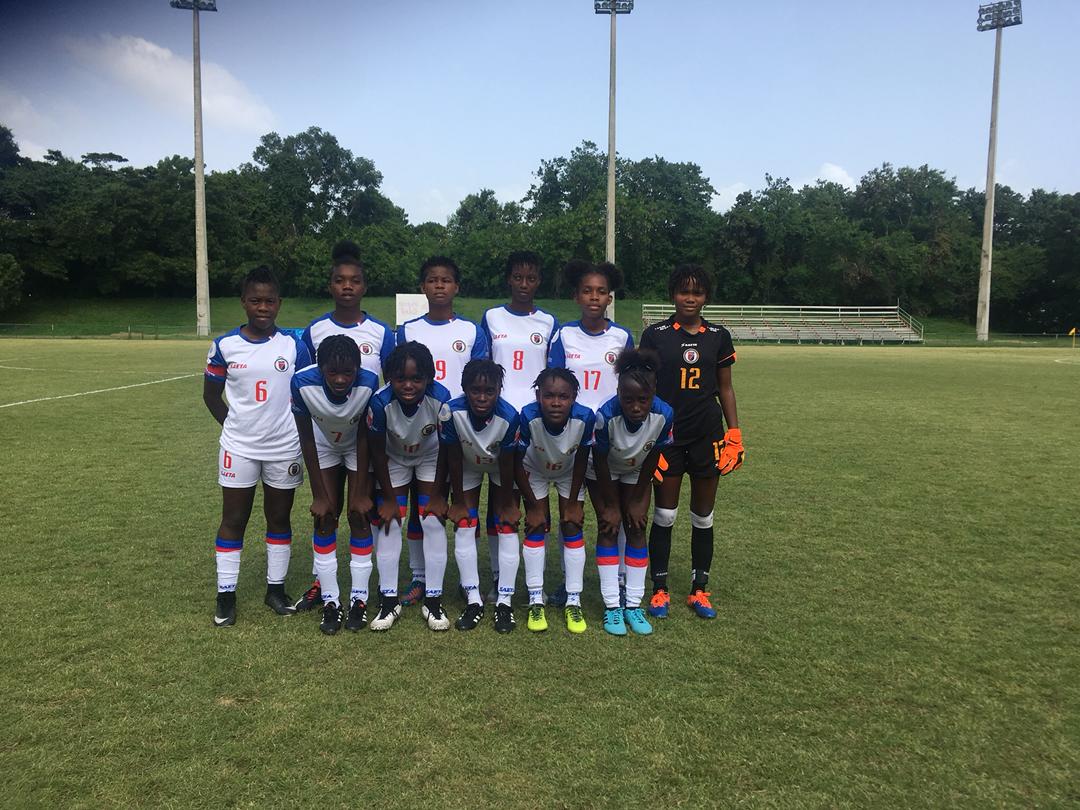 CFU CHALLENCE SERIES / U14 FILLE : FESTIVAL OFFENSIF POUR LES PETITES ...