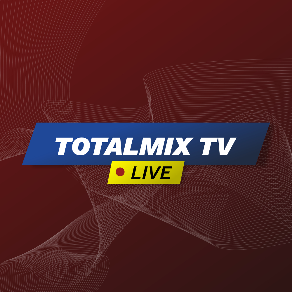totalmix-tv – Totalmix Radio