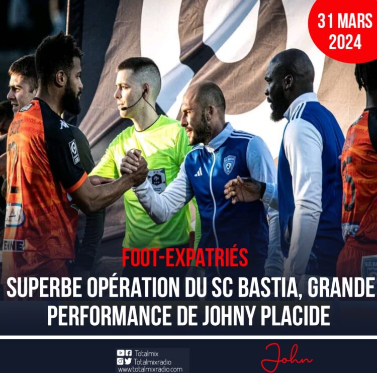 Totalmix Radio – The First Haitian Sports Network