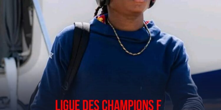 Totalmix Radio – The First Haitian Sports Network