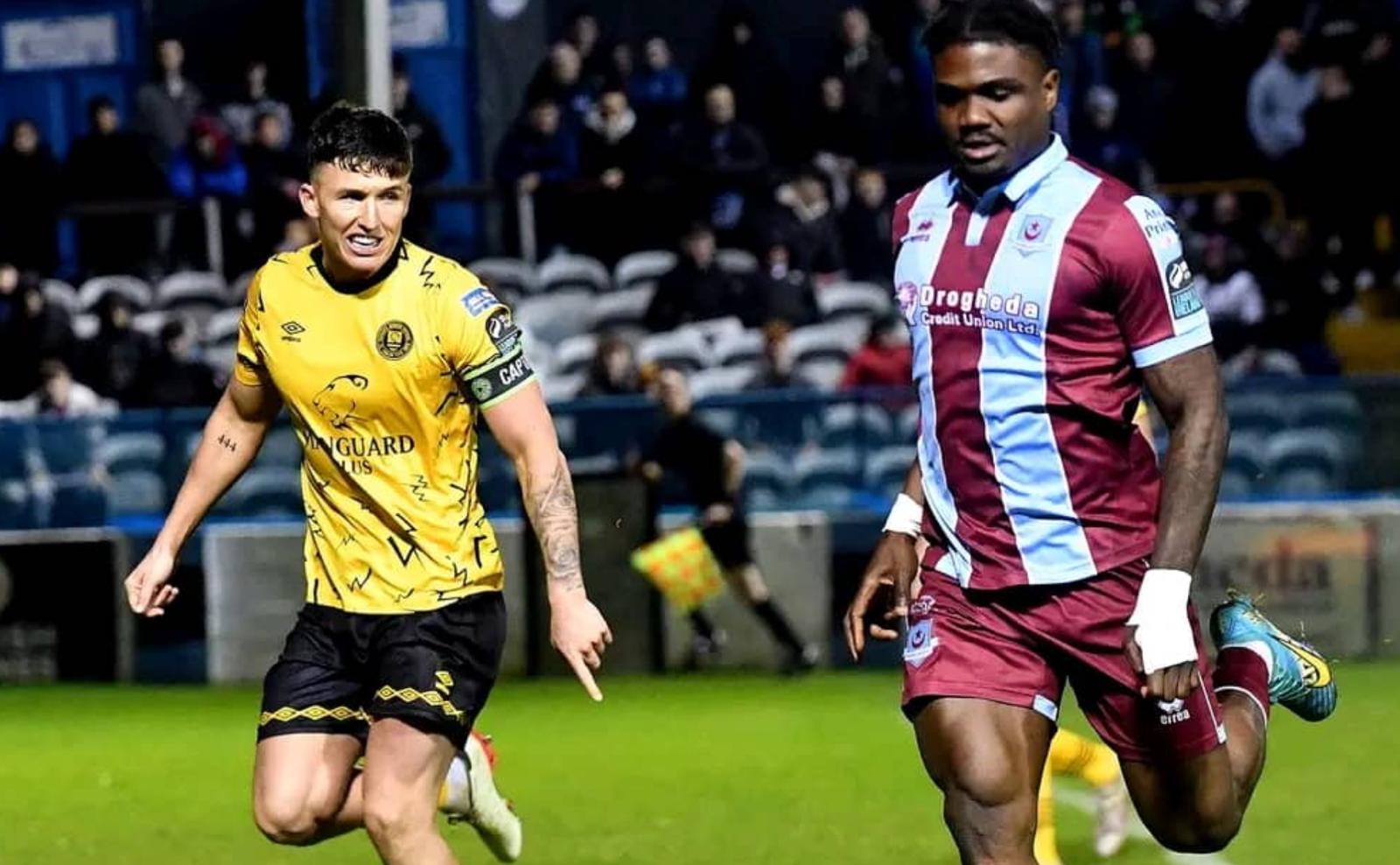 Football-expatriés: Frantz Pierrot sur un nuage – Totalmix Radio